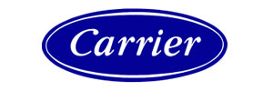 Refrigerant Solutions - ECM Technologies