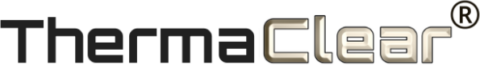 ThermaClear® by ECM Technologies, Phoenix, Arizona.